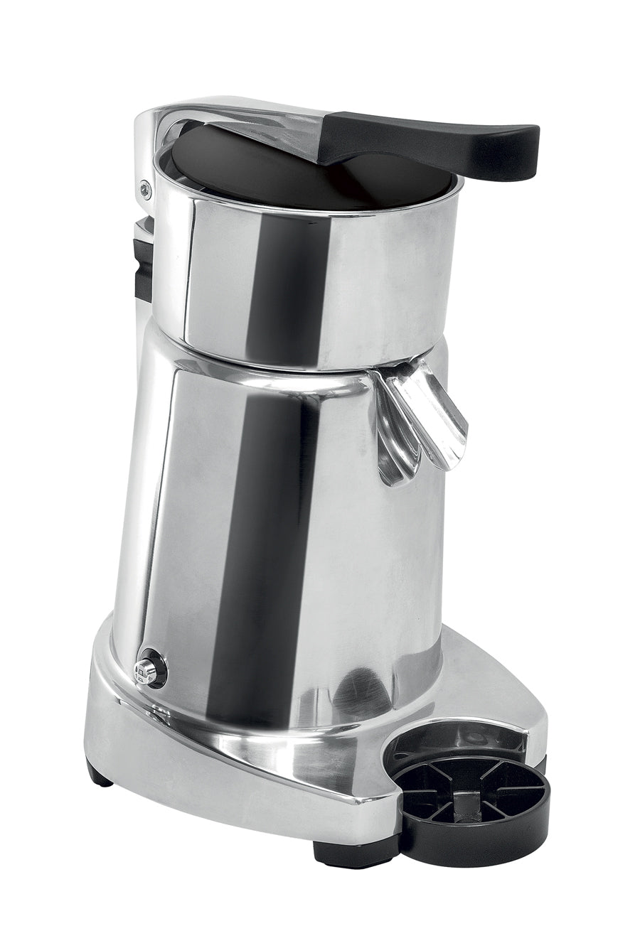 Zitruspresse SL98 mit Hebel — Lugama GmbH